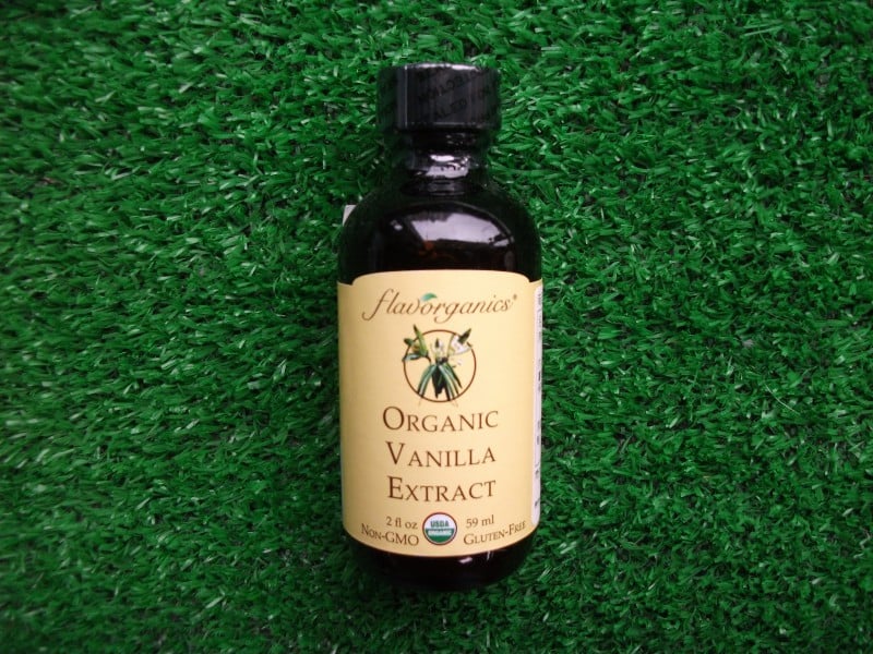 Vanilya Yağının Sağlığımıza Faydaları Nelerdir? – Yeni Nesil Zarif