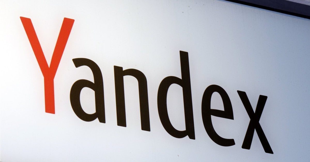 Yandex bot http 406 tarama hatası – İndexleme çözümü – Yeni Nesil Zarif