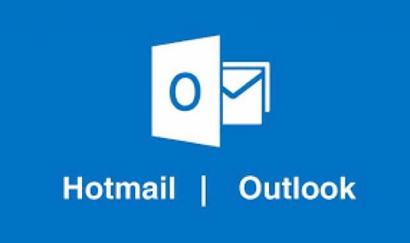 Hotmail Yeniliklere Devam Ediyor – Yeni Nesil Zarif