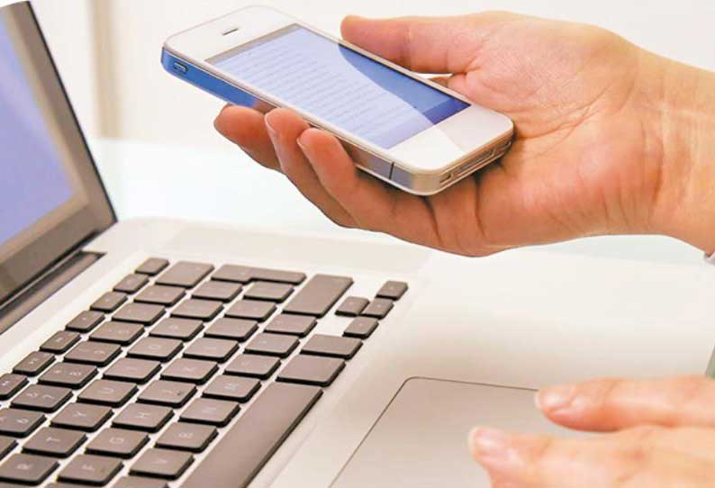 Tahvil Nedir, Nasıl İşler ? – Yeni Nesil Zarif